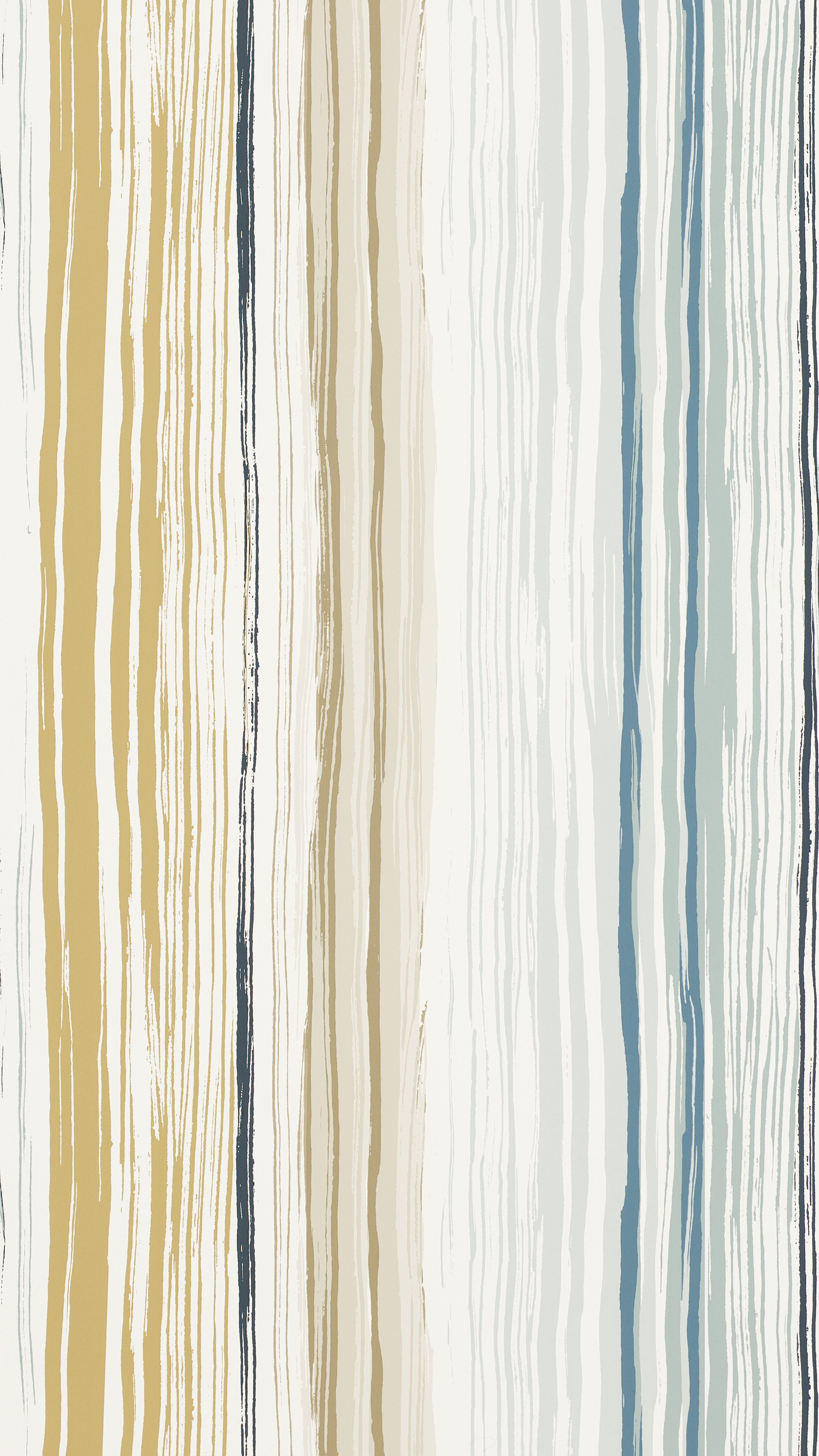SCION Abstract Wallpaper | Wayfair.co.uk