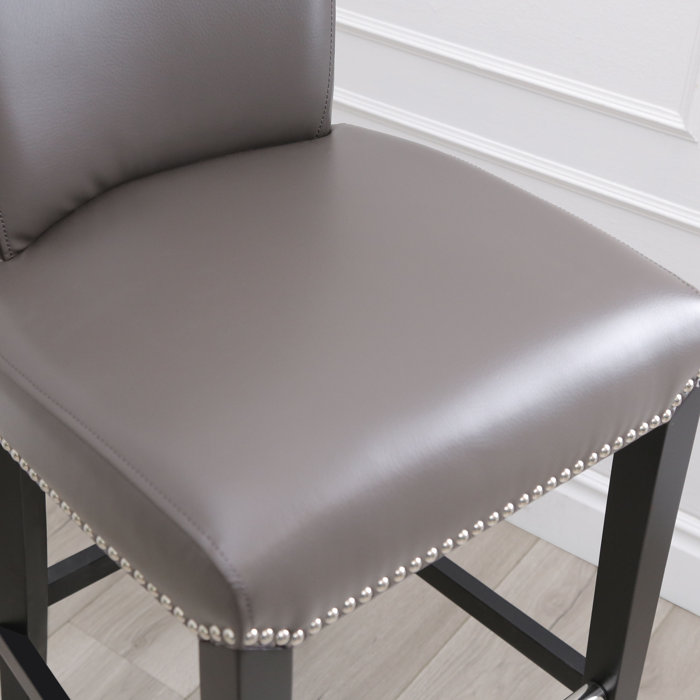 Wildon Home® Candy Stool & Reviews | Wayfair