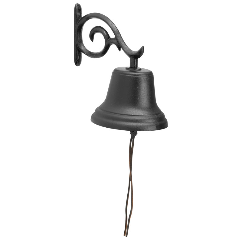 Whitehall Products Bell & Reviews | Wayfair