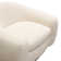 Diamond Sofa Pascal Upholstered Swivel Barrel Chair | Wayfair