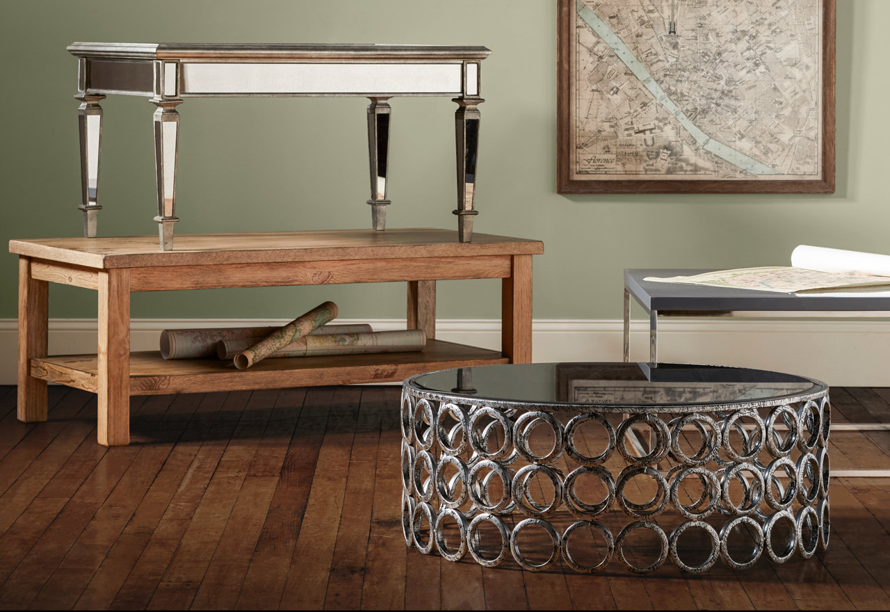 Wayfair Canada - Online Home Store for Furniture, Decor, Outdoors ...