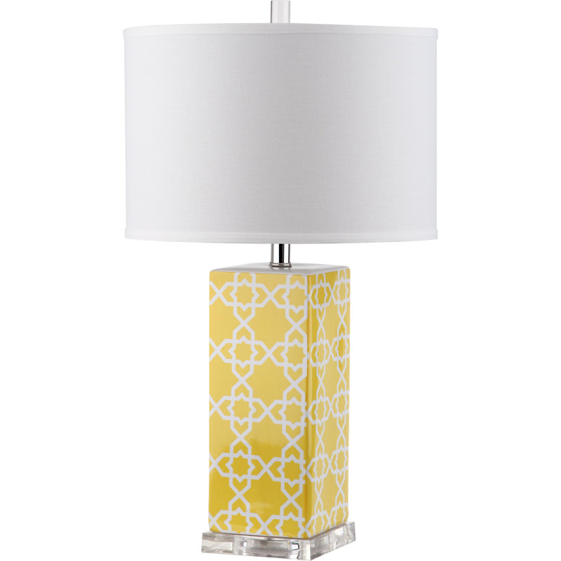 Ivy Bronx Olen Table Lamp & Reviews | Wayfair