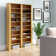 Brayden Studio Multimedia Storage Rack & Reviews | Wayfair.co.uk