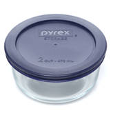 Pyrex Storage Plus 9 Container Food Storage Set & Reviews | Wayfair