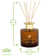 Nicola Spring Jar Candle & Reed Diffuser Set | Wayfair.co.uk