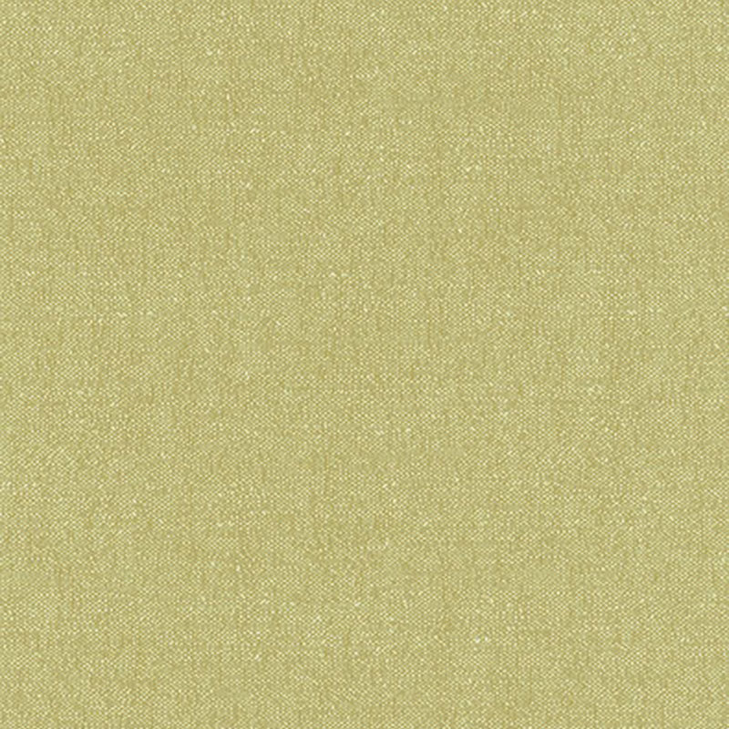 Schumacher Stone Texture Fabric | Wayfair