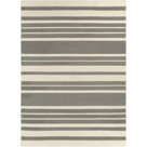 Rosecliff Heights Kinney Handmade Flatweave Wool Orange/Cream Rug ...