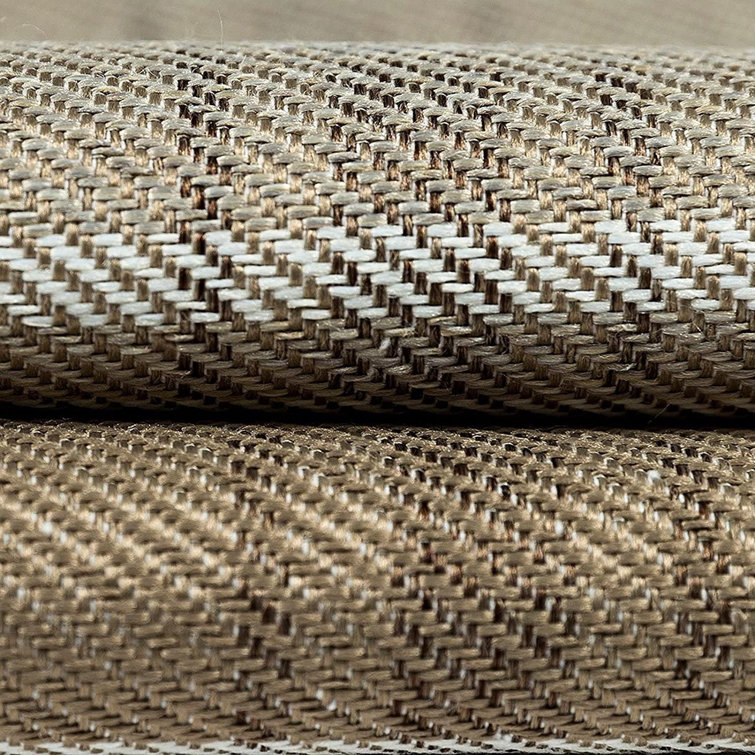 McalisterTextiles Angus Tartan Check Curtain Fabric By The Yard | Wayfair