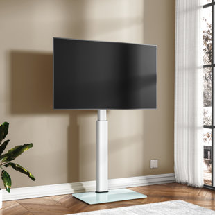 Wayfair | Floor Stand TV Mounts