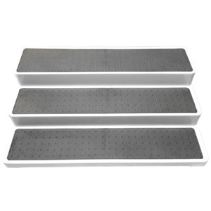 Rebrilliant Shelf Spice Rack & Reviews | Wayfair