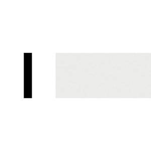 PCI Enterprises Poly Vinyl S4S Board & Reviews | Wayfair