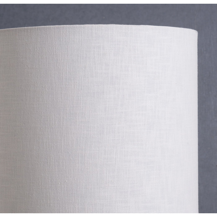 Sand & Stable Rolde Ceramic Table Lamp & Reviews | Wayfair