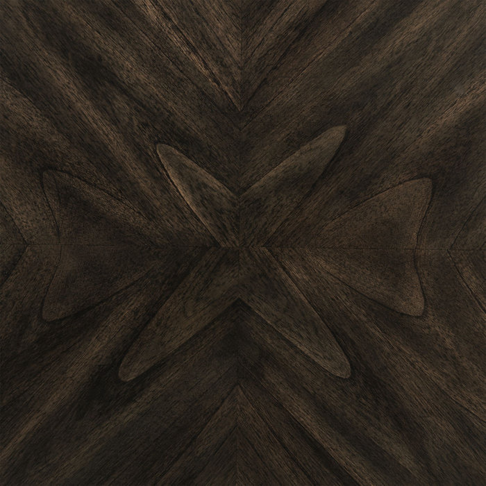 Red Barrel Studio® Relyea Dining Table & Reviews | Wayfair