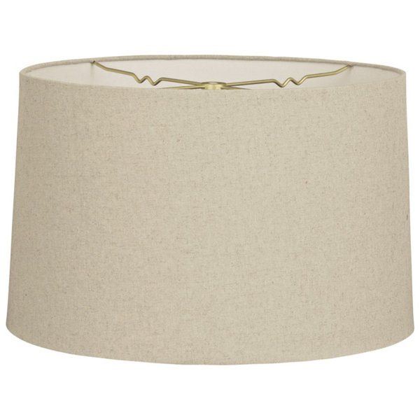 Farmhouse & Rustic Lamp Shades | Birch Lane