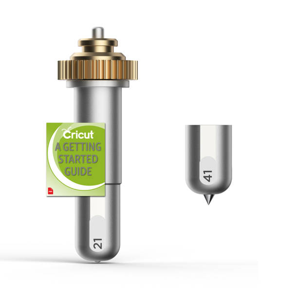 Brother Sewing Electronic Sewing Machine & Reviews | Wayfair