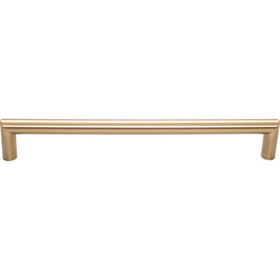 Top Knobs Lynwood Kinney 12" Center to Center Appliance Pull & Reviews ...