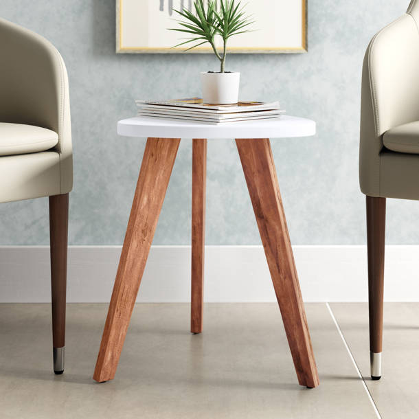 Everly Quinn Jera Performance Harbor Blue Rug & Reviews | Wayfair