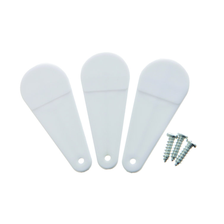 Symple Stuff Drawer Latch | Wayfair.co.uk