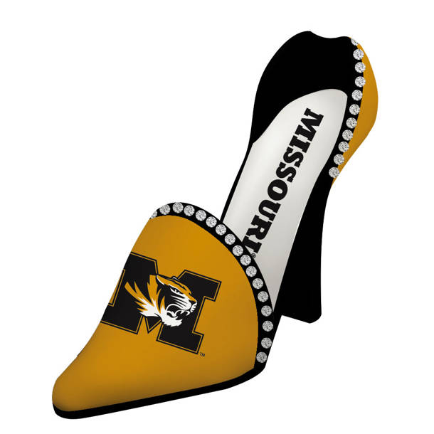 Team Sports America NCAA Forest Face Wall Décor & Reviews | Wayfair