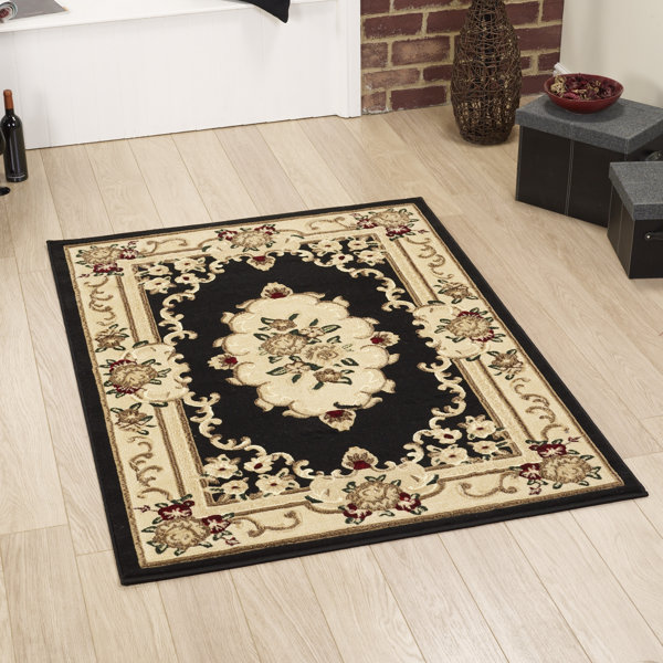 Shaw | Wayfair.co.uk