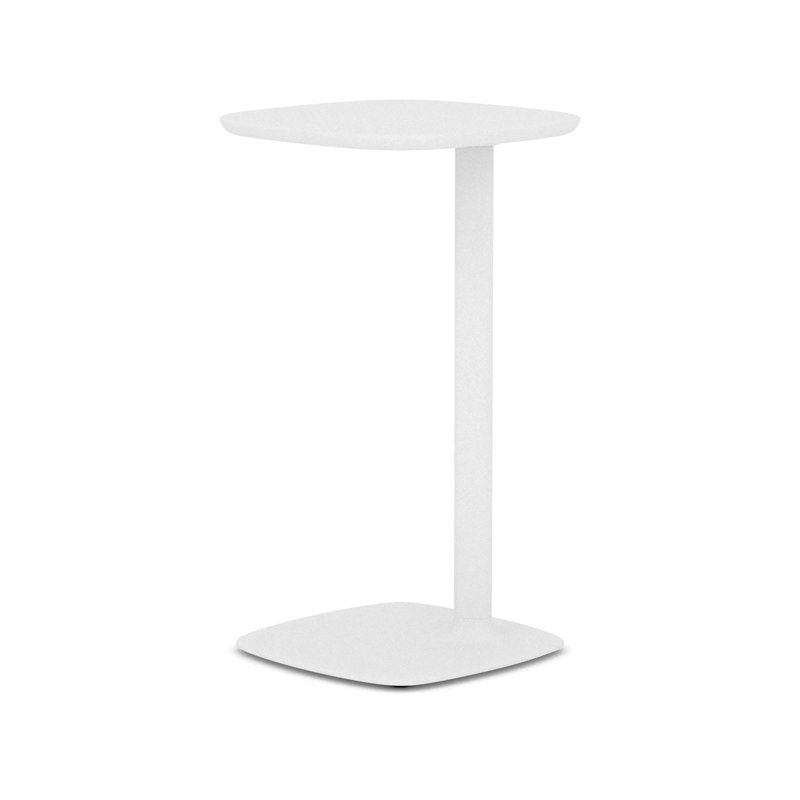 Allermuir Host Side Table | Wayfair.co.uk