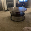 Williston Forge Adebayo Coffee Table with Storage & Reviews | Wayfair.co.uk