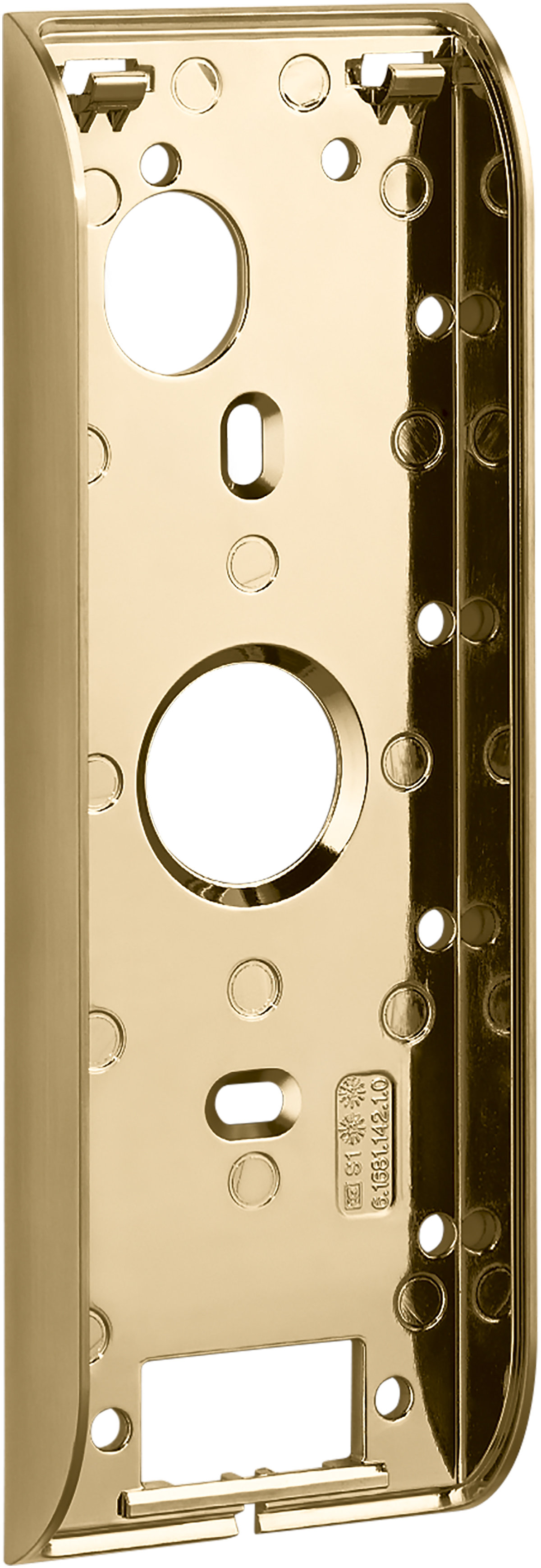 Kohler Prompt Interface Mounting Bracket | Wayfair