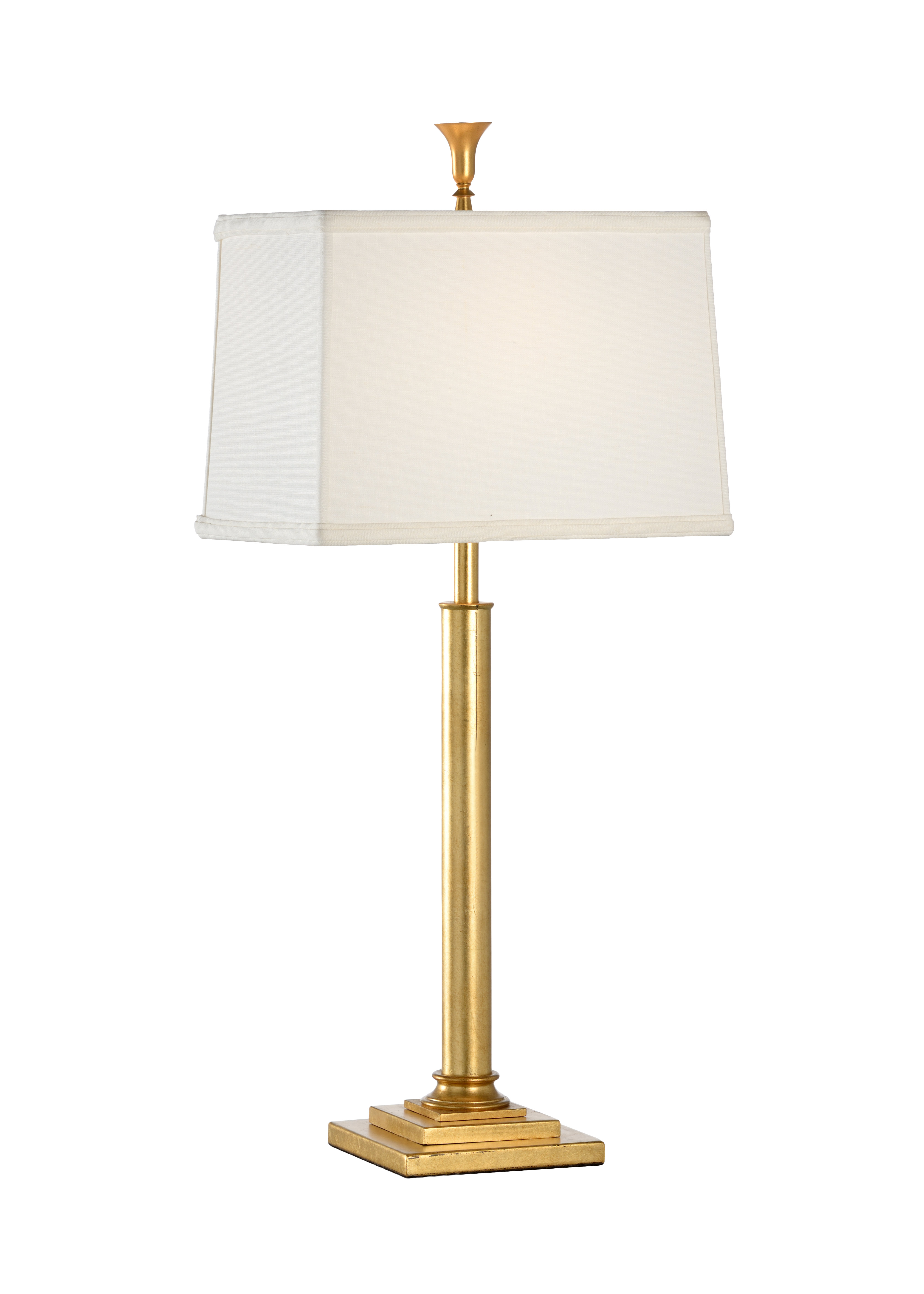 Chelsea House Brook Street Table Lamp | Perigold