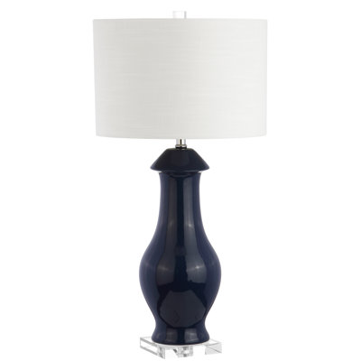 Wrought Studio Hufford Table Lamp & Reviews | Wayfair