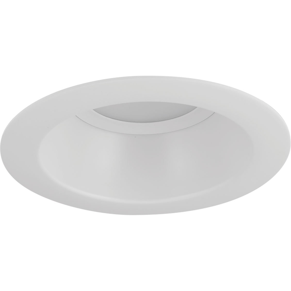 Progress Lighting Round 5" Recessed Retrofit Downlight & Reviews | Wayfair