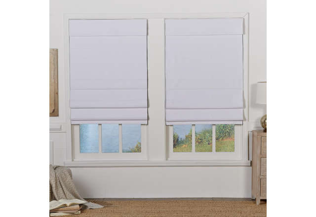 Guide to Choosing Blinds & Shades | Wayfair