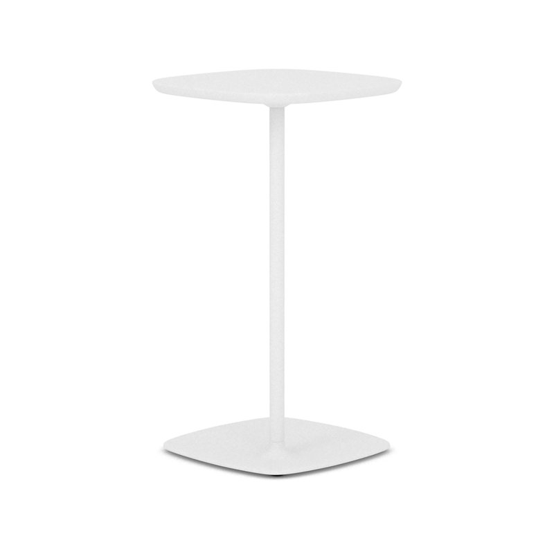 Allermuir Host Side Table | Wayfair.co.uk