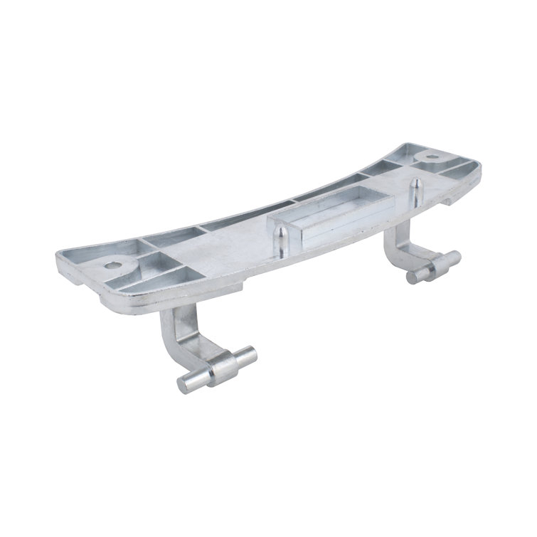 Whole Parts Washing Machine Installation Kit | Wayfair