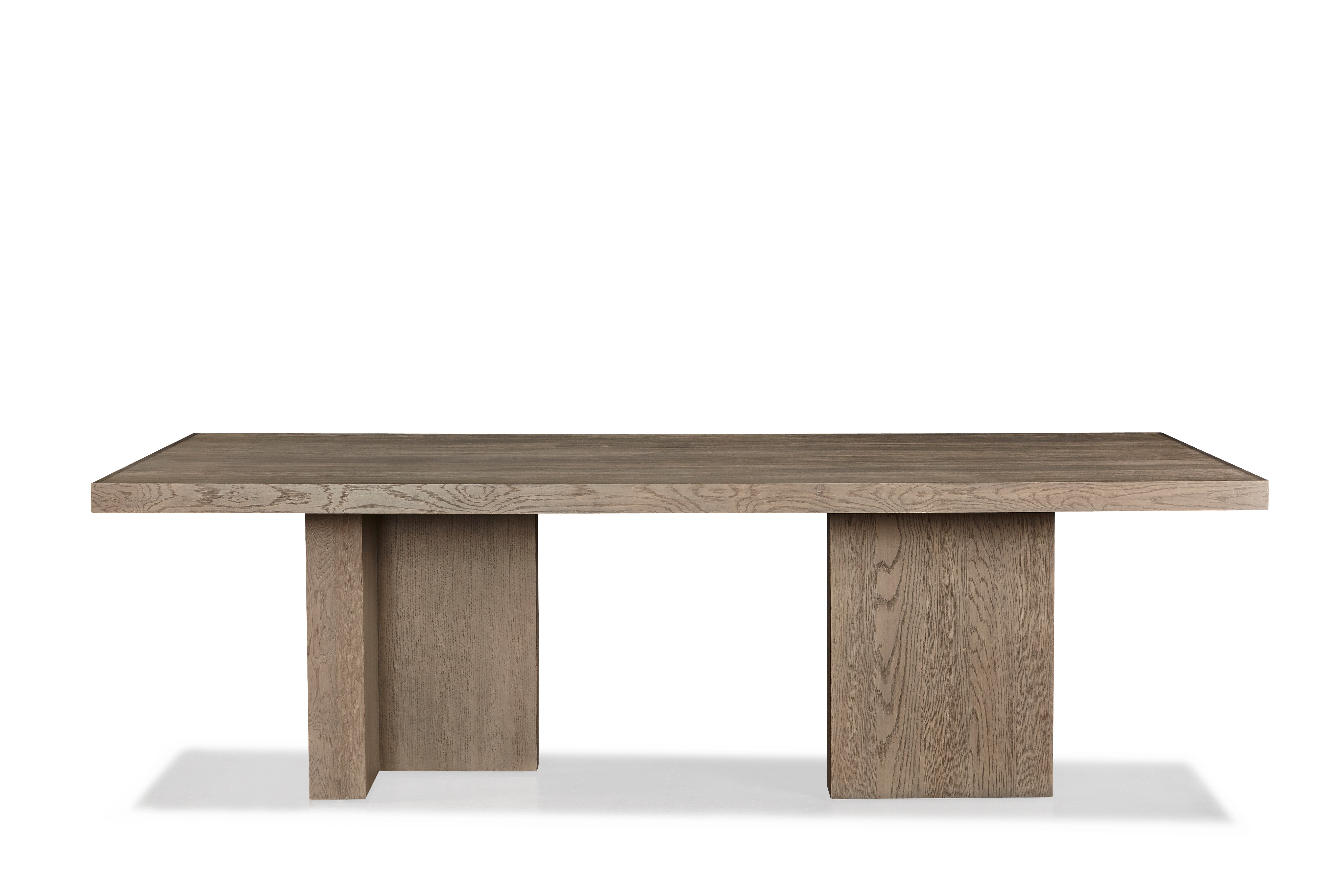 Lillian August Dalton Rectangular Dining Table | Perigold