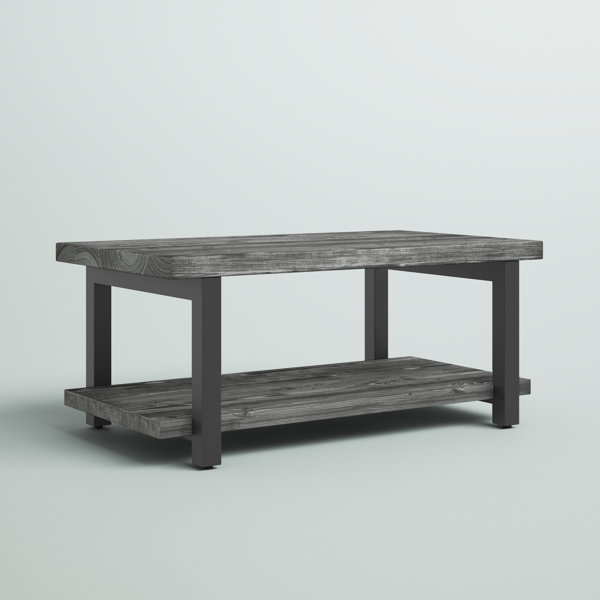 Slate-coffee-table | Wayfair