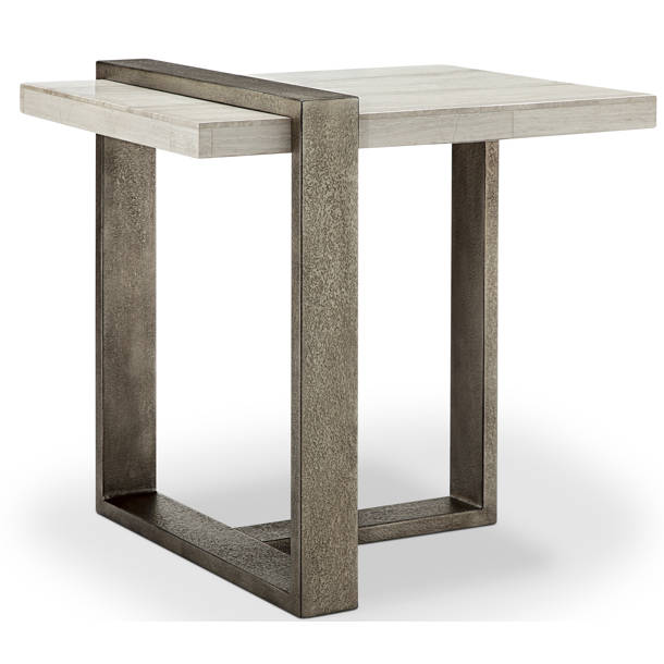 Union Rustic Munoz 48'' Console Table & Reviews | Wayfair