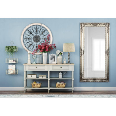Andover Mills™ Sae Wall Décor & Reviews | Wayfair