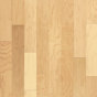 Bruce Flooring Maple 3/4" Thick x 2-1/4" Wide x Varying Length Solid ...