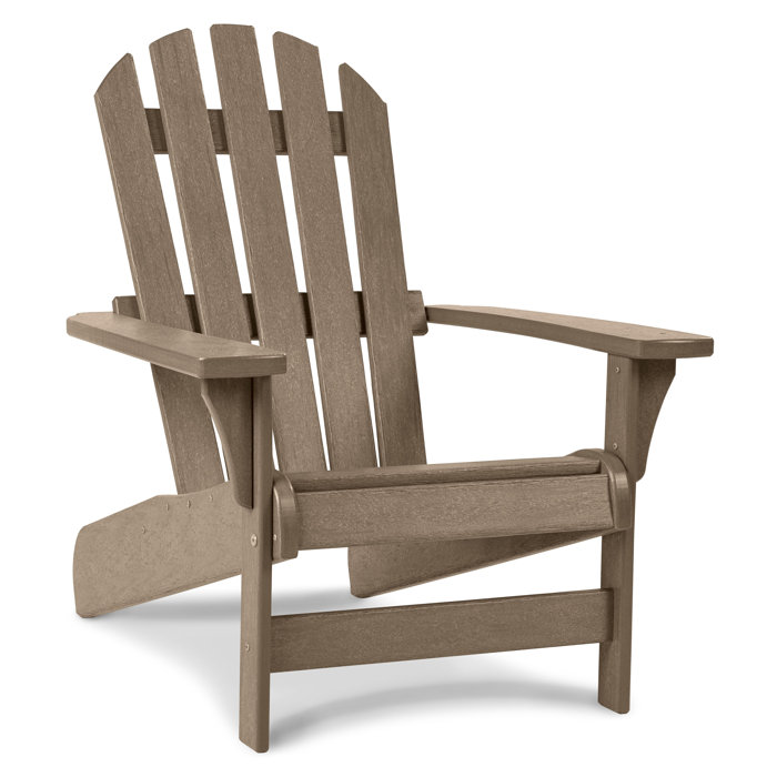 Keter Adirondack Chair Table at Jeffrey Boutte blog