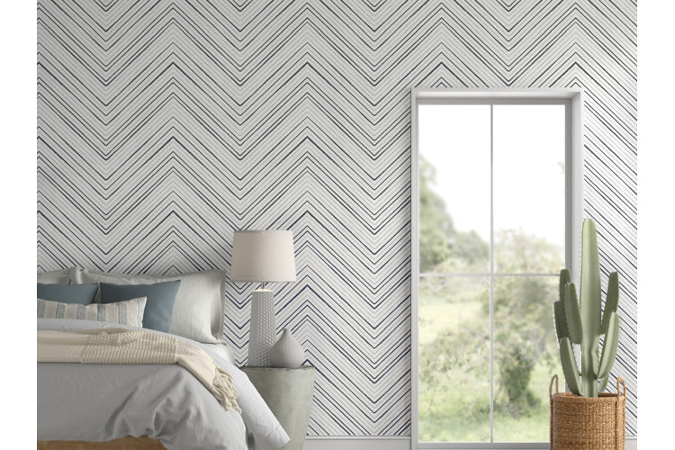 15 Wall Texture Ideas to Instantly Revive Your Interiors | Wayfair