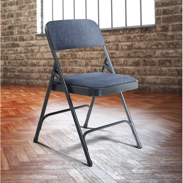 Light-weight-folding-chairs | Wayfair