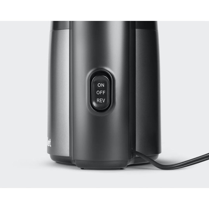 NutriBullet Slow Masticating & Cold Press Juicer & Reviews | Wayfair