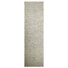 Fernleaf Hessle Handmade Flatweave Wool Taupe/Brown Area Rug & Reviews ...
