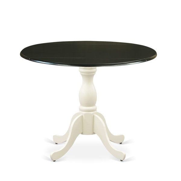 Dublin-table | Wayfair