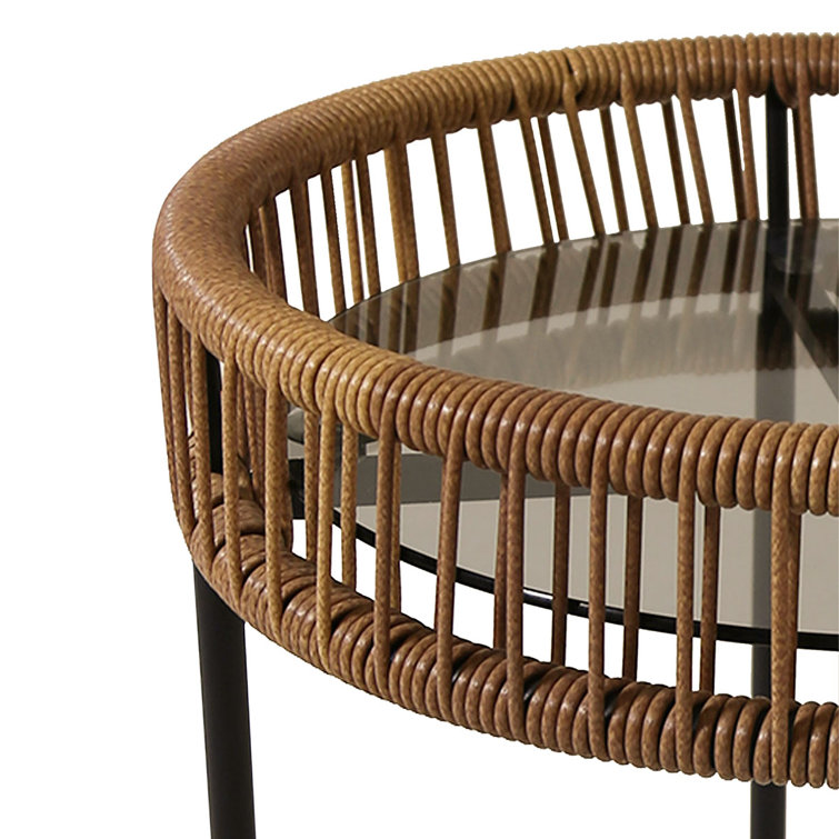 Zanzibar Coffee Table Book at Claudia Chase blog