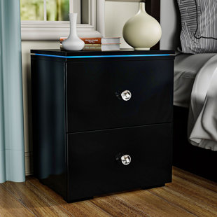 [BIG SALE] CLOSEOUT Deals on Nightstands You’ll Love In 2023 | Wayfair