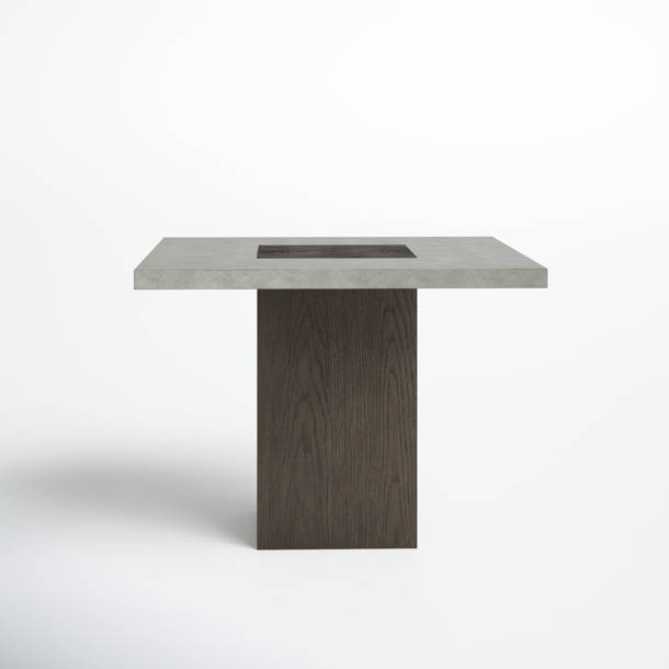 Joss & Main Meria Linen Blend Solid Back Arm Chair & Reviews | Wayfair