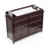 Storkcraft Kenton Changing Table Dresser & Reviews | Wayfair