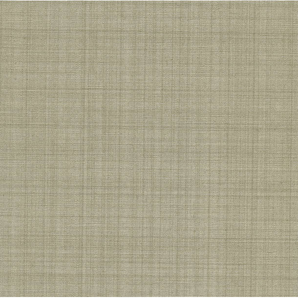 Gracie Oaks Bechtel Textured Wallpaper - Wayfair Canada