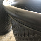 Suncast Planter & Reviews | Wayfair